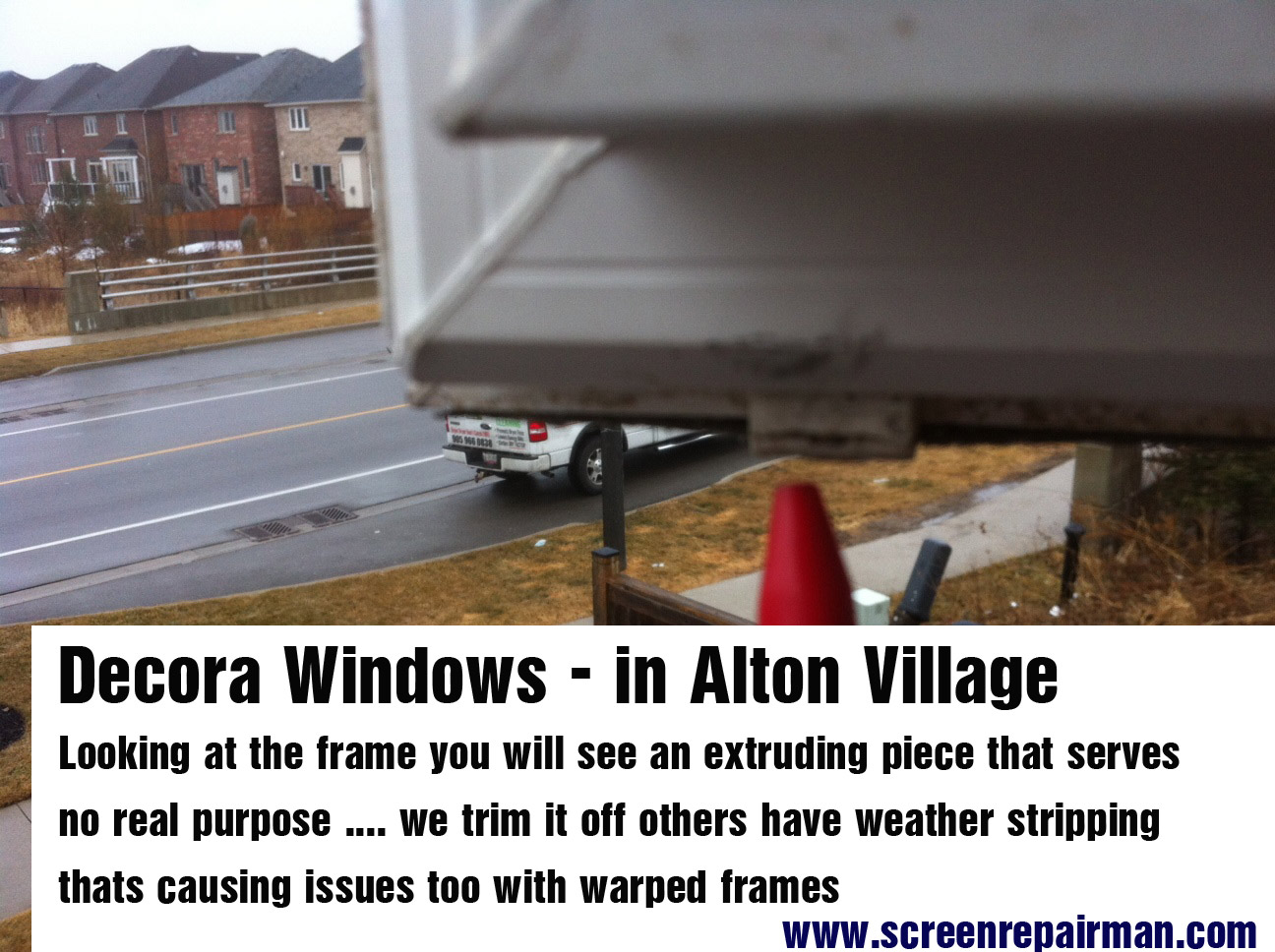 window-not closing - Mr Cranky - Window Repairs window-not closing - Mr Cranky - Window Repairs