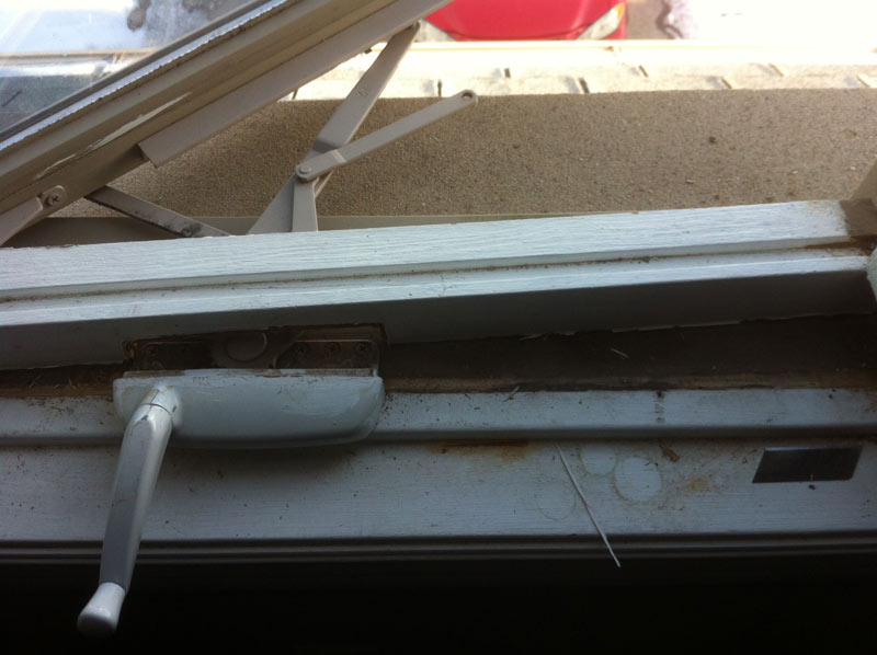 windowrepairservice - Mr Cranky - Window Repairs windowrepairservice - Mr Cranky - Window Repairs